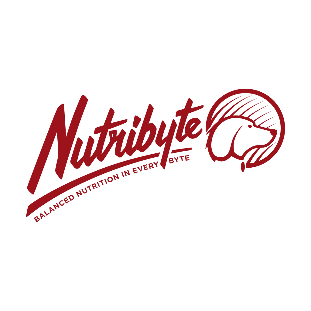 Genesis Maintenance Adult – Across the Breeds