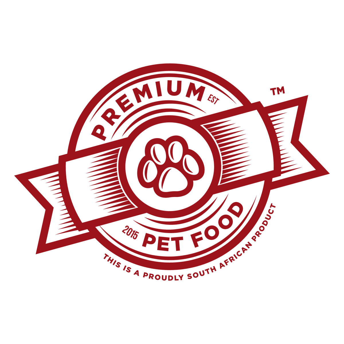 Genesis Maintenance Adult – Across the Breeds